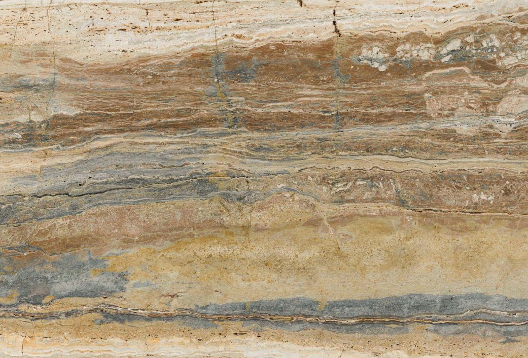 TRAVERTINE – Persian Traders Association